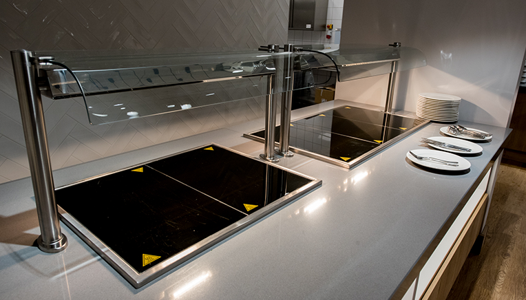 Dora Metal Group - Dora-Metal