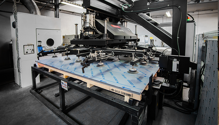 Dora Metal Group - Dora-Metal