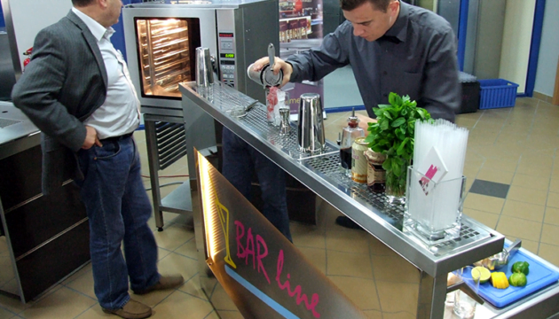 Dora Metal Group - Dora-Metal