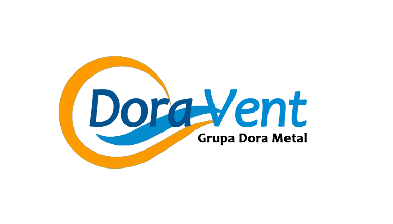 Dora Metal Group - Dora-Metal