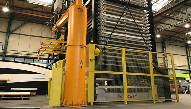 Dora Metal Group - Dora-Metal