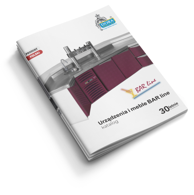 Catalogs - Dora-Metal