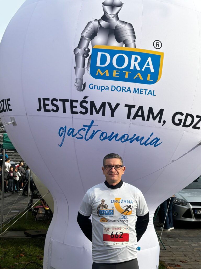 Wyposażenie Gastronomiczne | Sprzęt Kuchenny do Restauracji ...